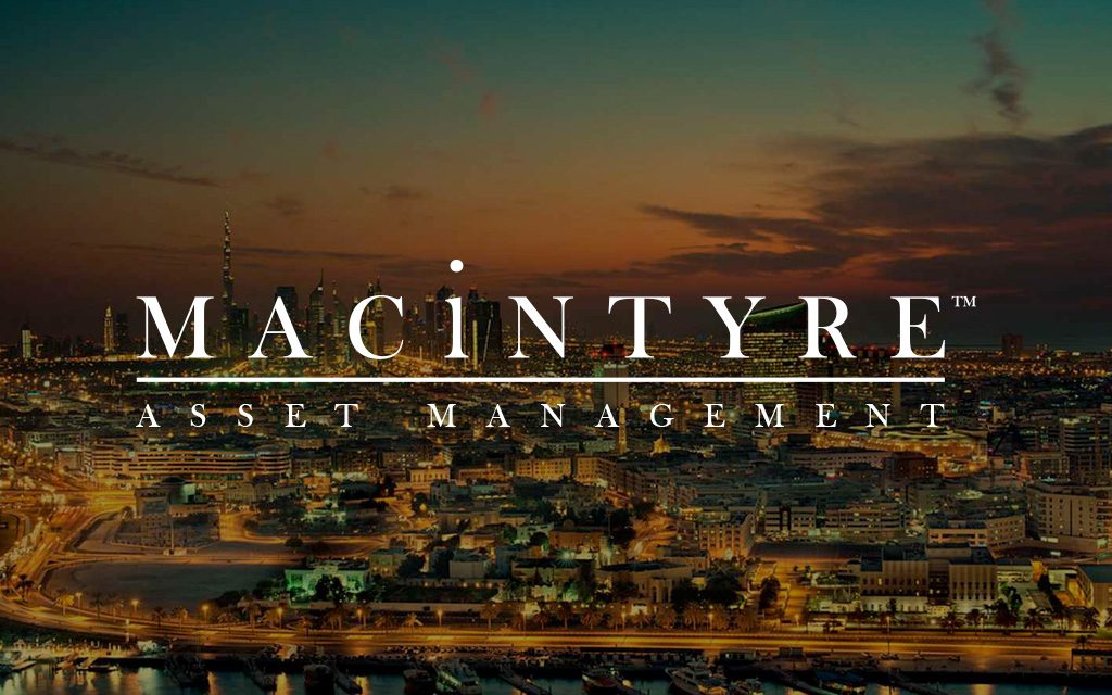 Case Studies Archive - Unavoided